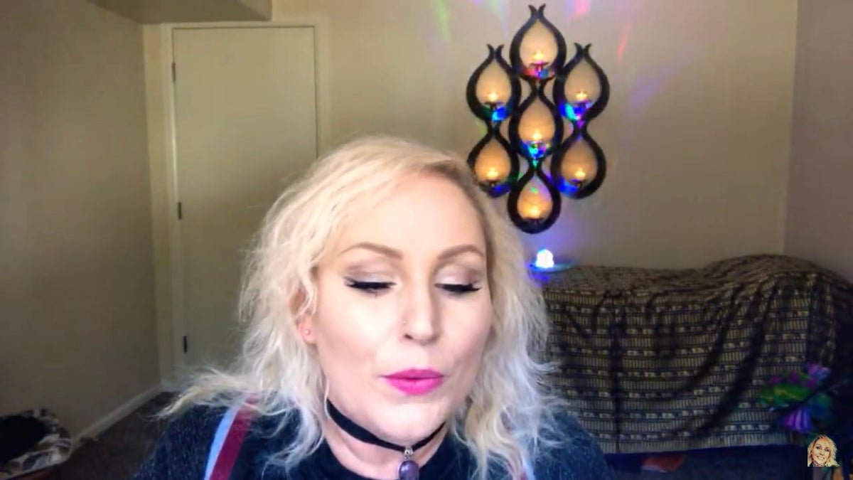 December 2020 Schedule of Events-with BDevine – BDevineonline