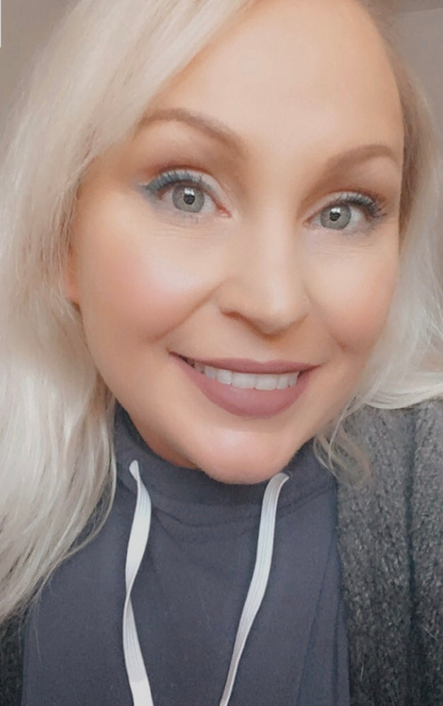 May 2021 Schedule – BDevineonline