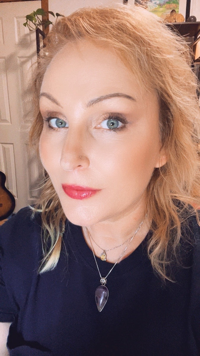 BDevine® – Creator of the Soul Fire Codex & Flame Transmissions – BDevineonline