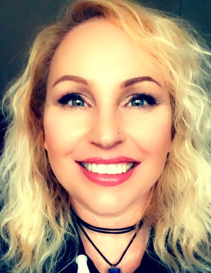 BDevine online – BDevineonline