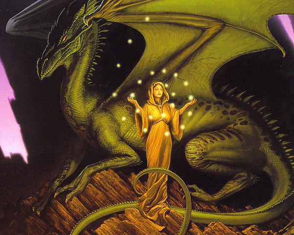 BDevine online – BDevineonline