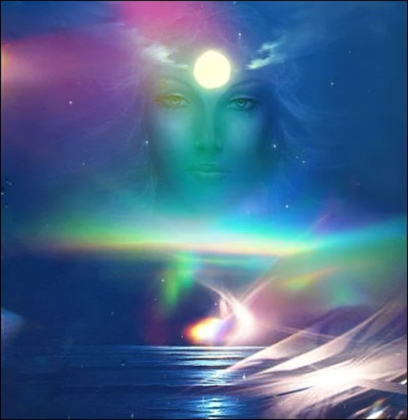 BDevine online – BDevineonline